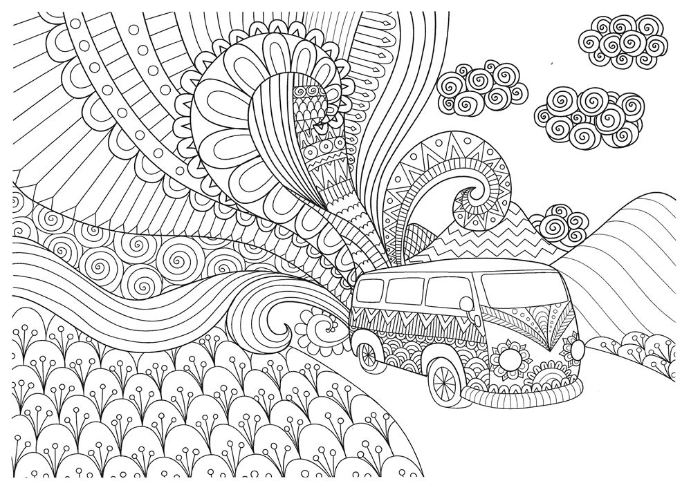 Adult Programs - Butler Public Library